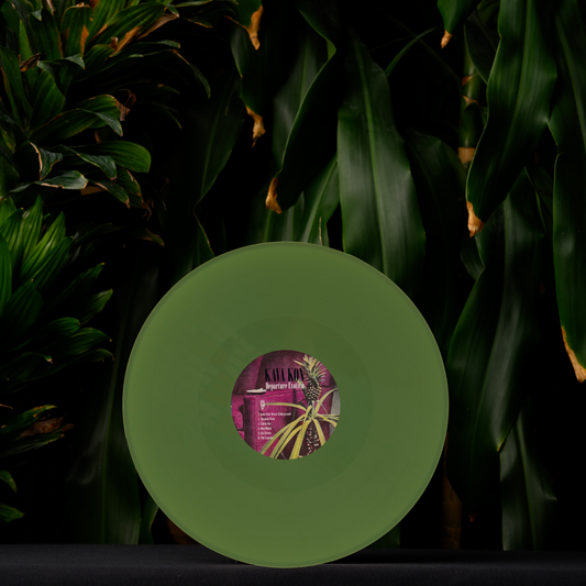 Mello Exotica