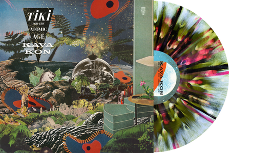 Mello Exotica – mello-exotica